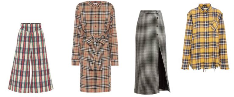 Modetrends herfst winter 2020-2021 - Beauty Rubriek