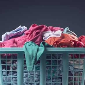 One moment, please...