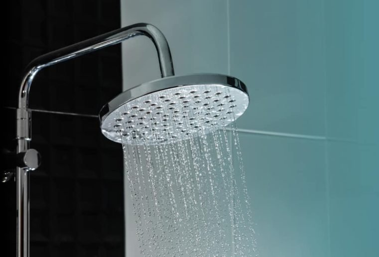 Verbeter de kwaliteit van je water met een waterontkalker.