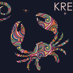 20 Goede eigenschappen van het sterrenbeeld Kreeft